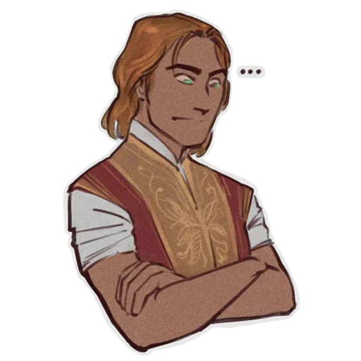 Стикеры телеграм «Cell» (yacheykaobshestvapacks)