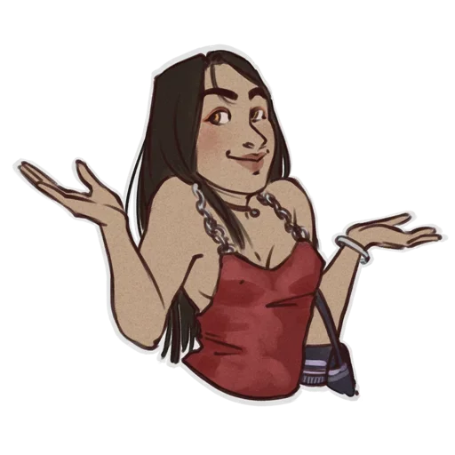 Стикеры телеграм «Cell» (yacheykaobshestvapacks)