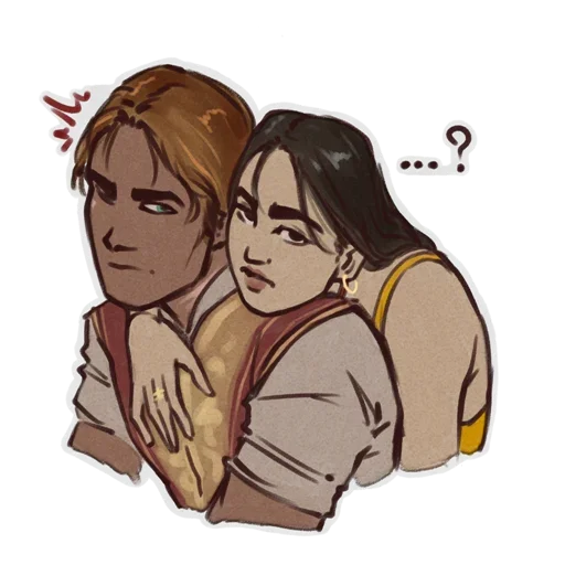 Стикеры телеграм «Cell» (yacheykaobshestvapacks)