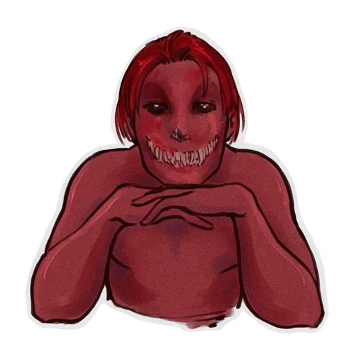 Стикеры телеграм «Cell» (yacheykaobshestvapacks)